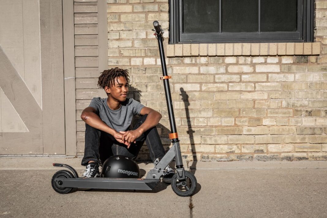 25 Awesome Amazon Toys For Kids To Kickstart Your Holiday Shopping