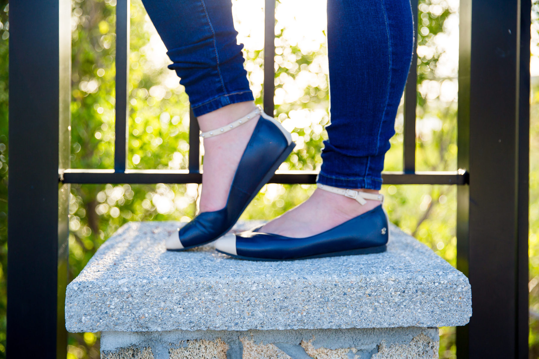 25 Best Family Footwear Brands This Holiday Season » Read Now!