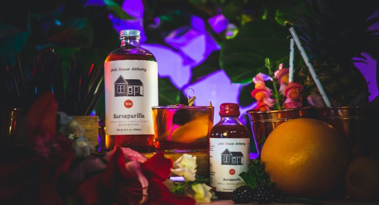 Unique Amazon Gifts Under $50 Sure To Delight » Read Now!