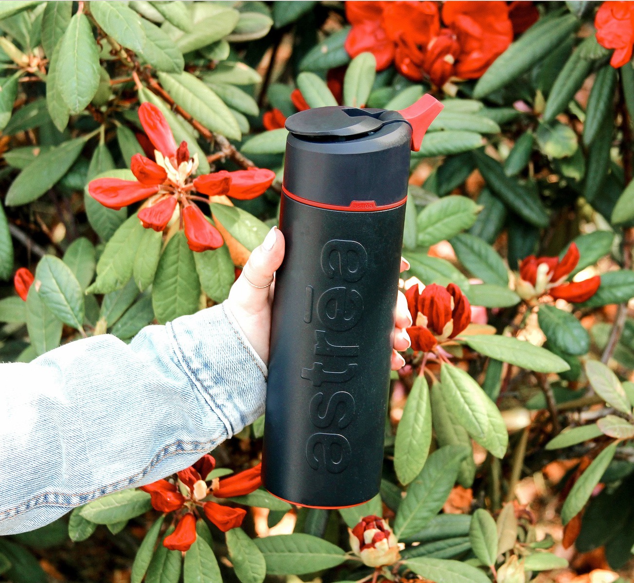 Unique Amazon Gifts Under $50 Sure To Delight » Read Now!