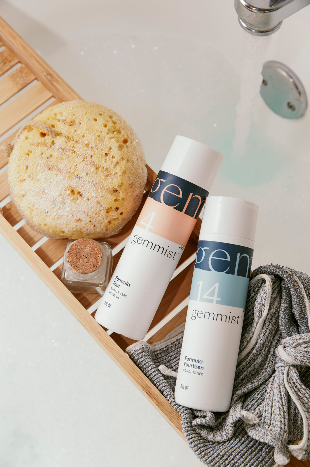 15 Holiday Hair & Body Must-Haves To Jumpstart Your Seasonal Style ...