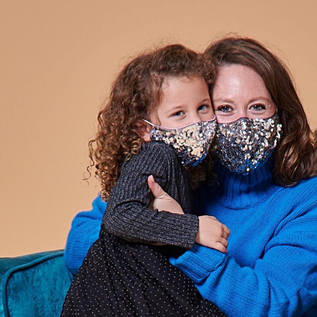 21 Last Minute Kids Stocking Stuffers & Gifts » Read More