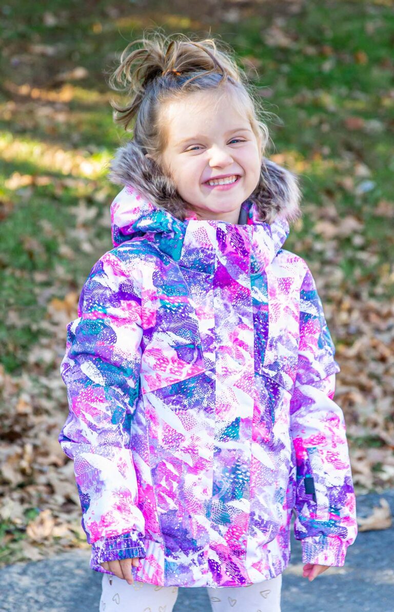 20 Cool Kids Fashion Gifts They'll Unwrap With Joy » Read Now!