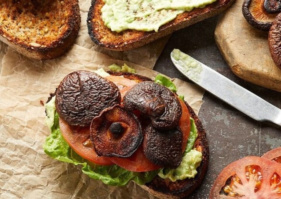 15 Easy Plant-based Recipes For Beginners »Read More