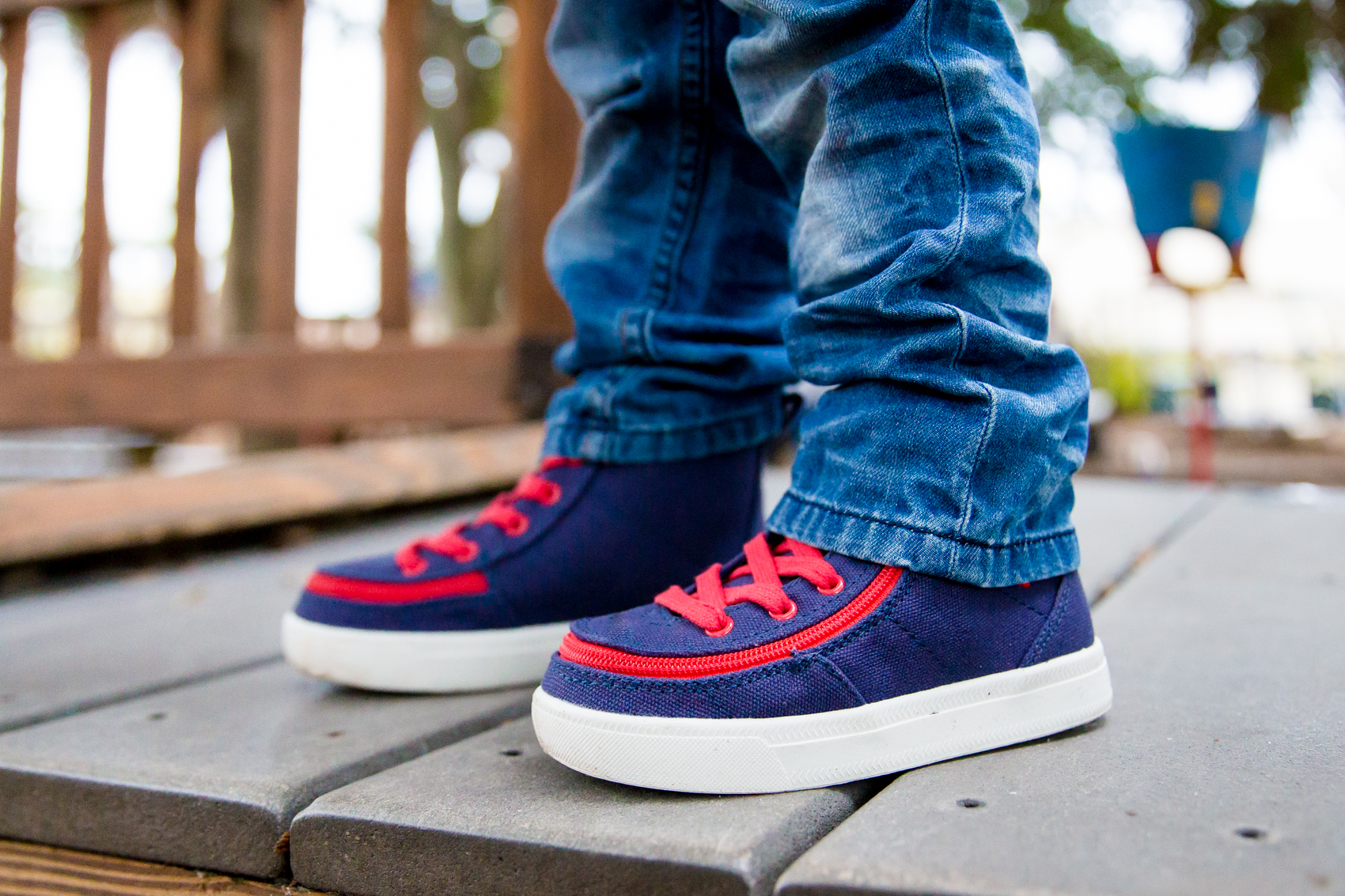 25 Best Family Footwear Brands This Holiday Season » Read Now!