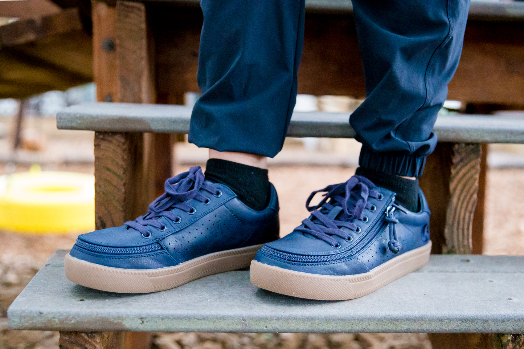 25 Best Family Footwear Brands This Holiday Season » Read Now!