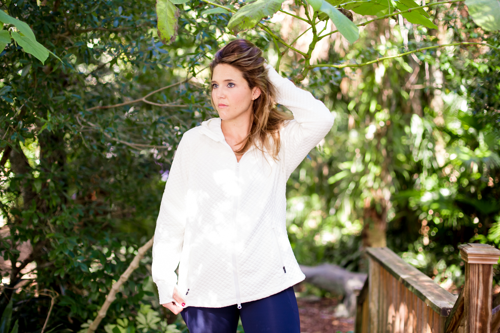 22 Perfect Fitness Gifts For Healthy Living In The New Year » Read Now!