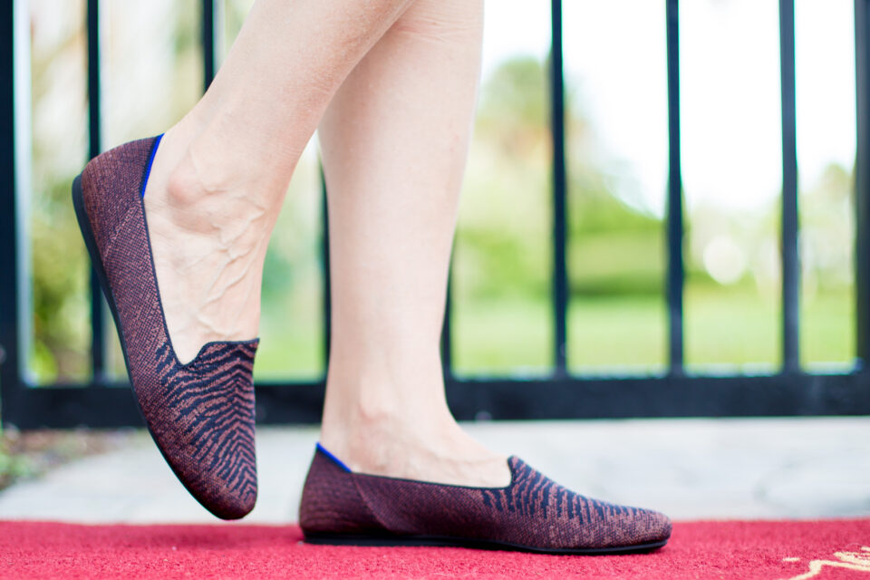25 Best Family Footwear Brands This Holiday Season » Read Now!