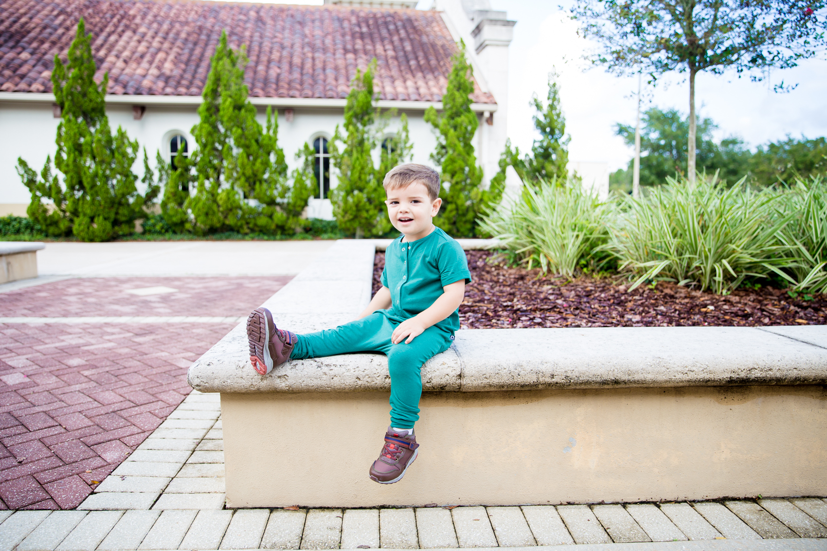 20 Cool Kids Fashion Gifts They'll Unwrap With Joy » Read Now!