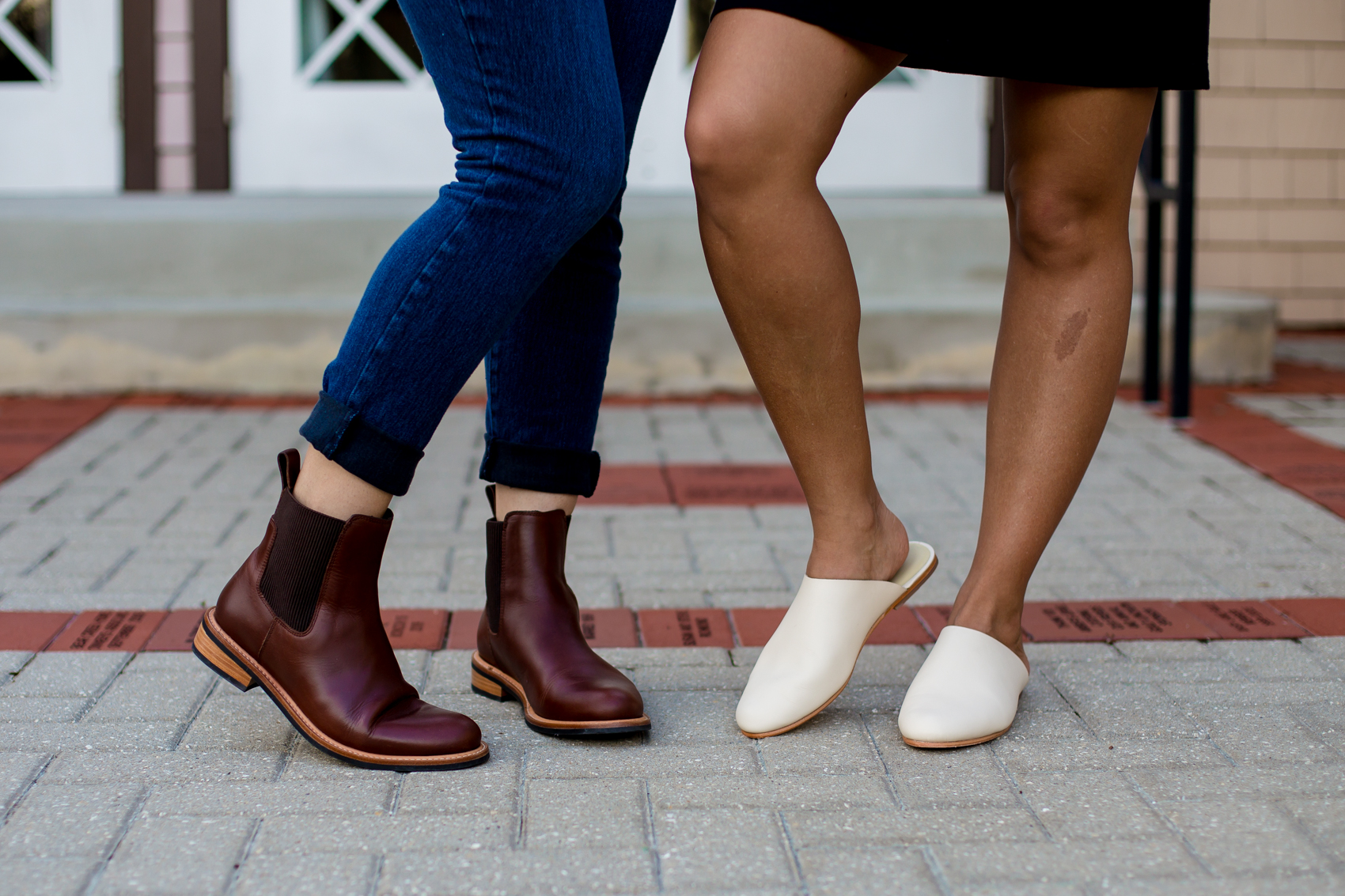 25 Best Family Footwear Brands This Holiday Season » Read Now!