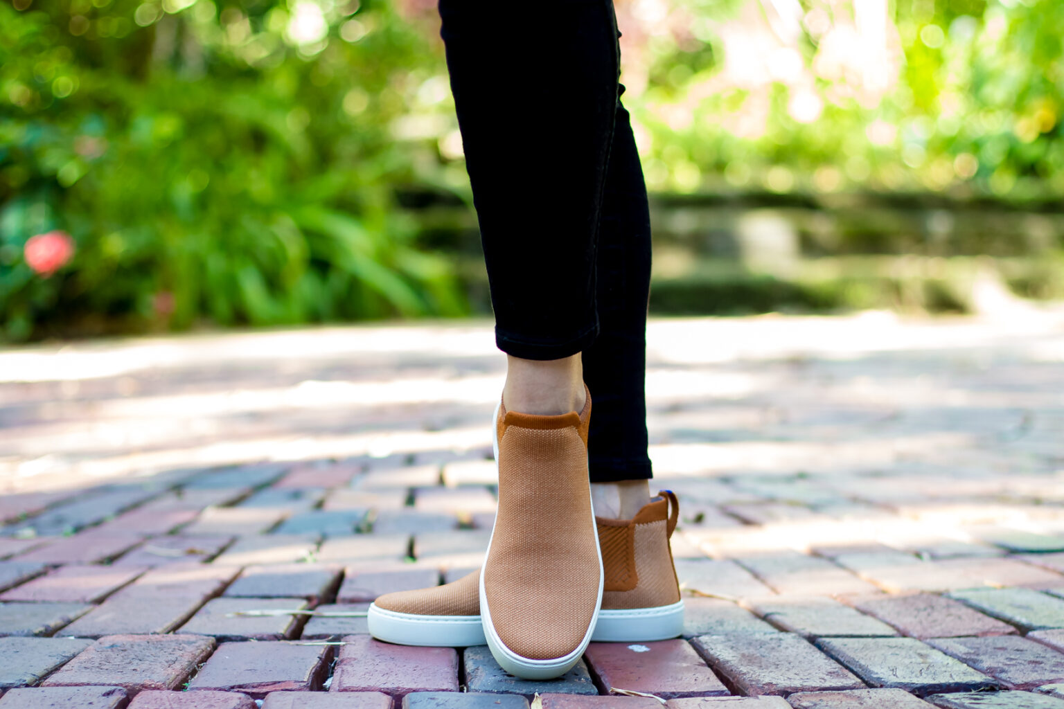 25 Best Family Footwear Brands This Holiday Season » Read Now!