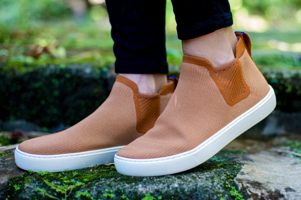 25 Best Family Footwear Brands This Holiday Season » Read Now!