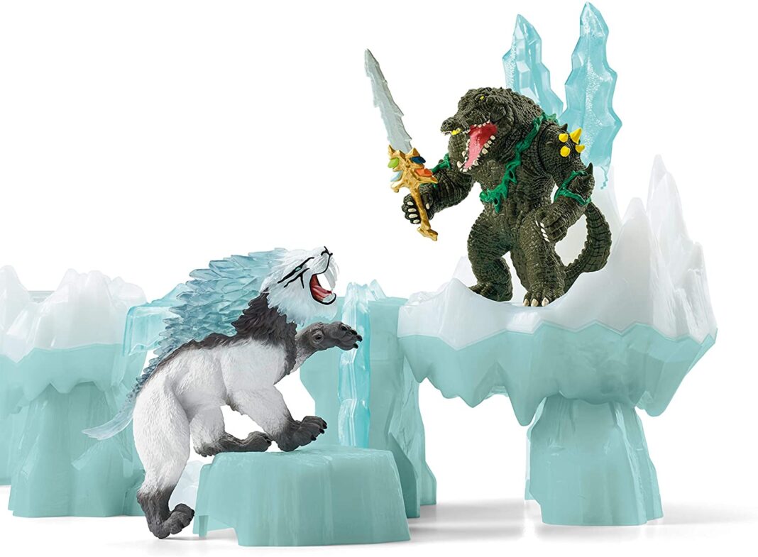 25 Santa Approved Coolest Toys For Kids This Christmas {2020}