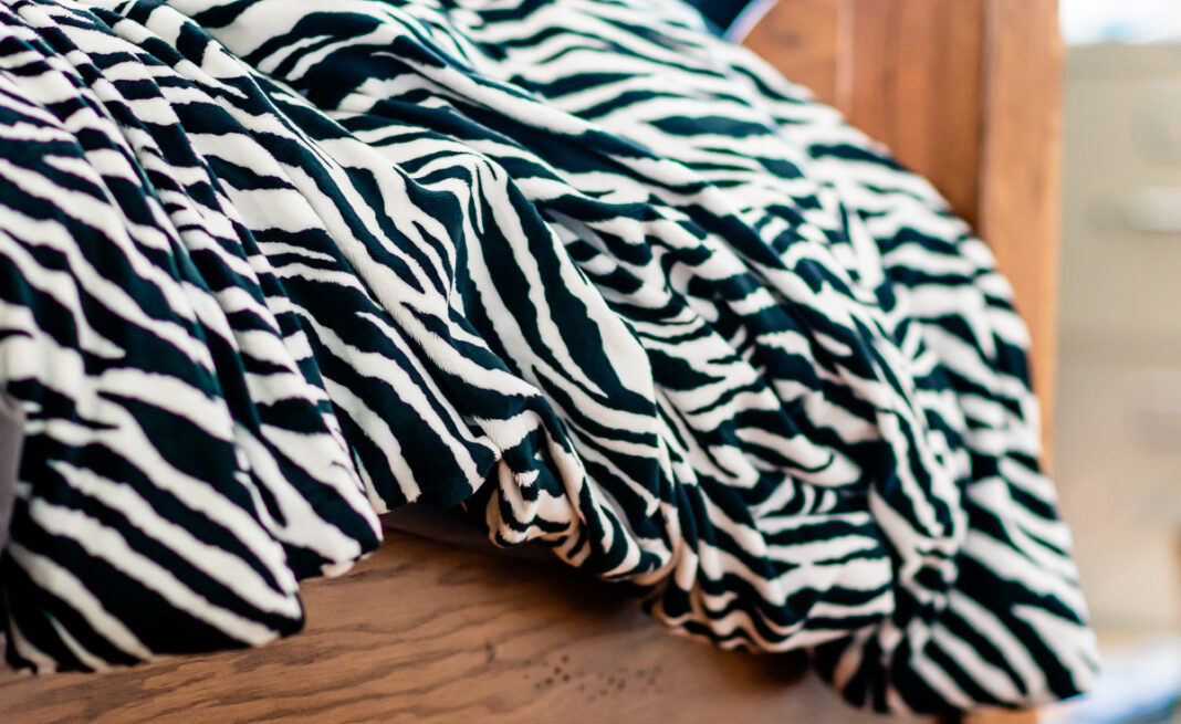 22 Wonderful Self Care Gifts This Christmas: Treat Yourself! » Read Now!