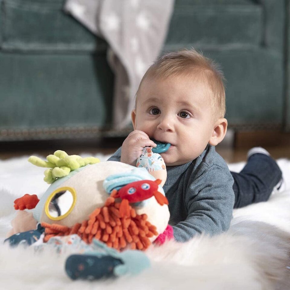 25 Awesome Educational Toys & Games For Kids This Christmas