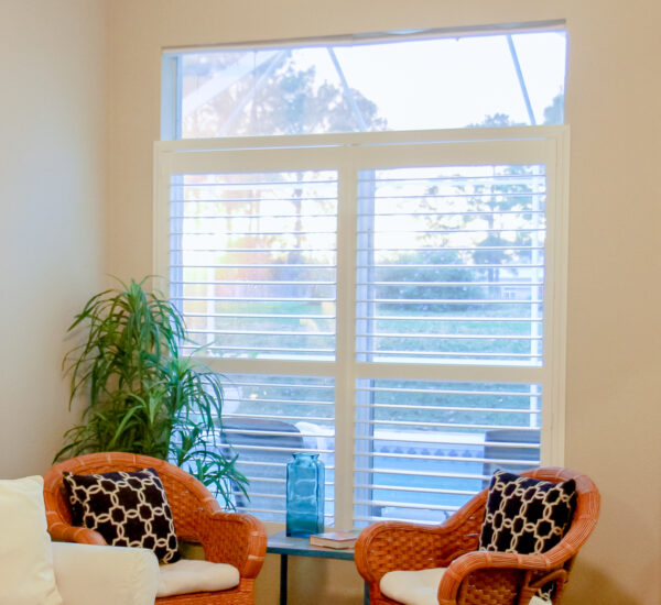 Blindster: Give Your Windows An Amazing (and Easy!) Upgrade » Read Now!