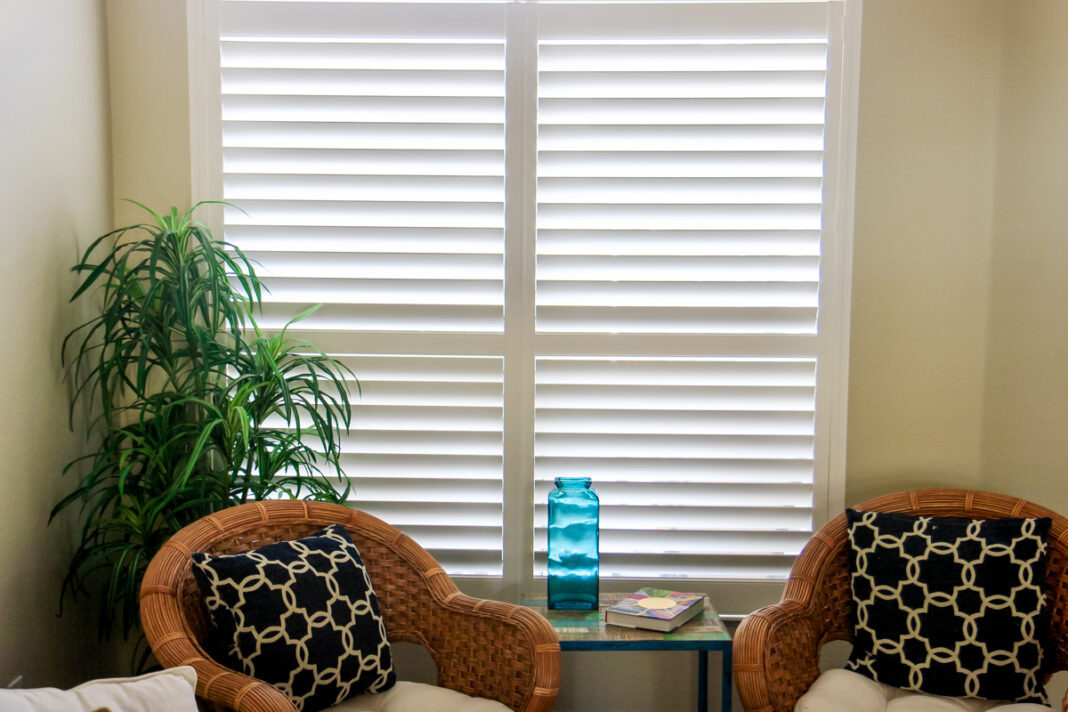 Blindster: Give Your Windows An Amazing (and Easy!) Upgrade » Read Now!