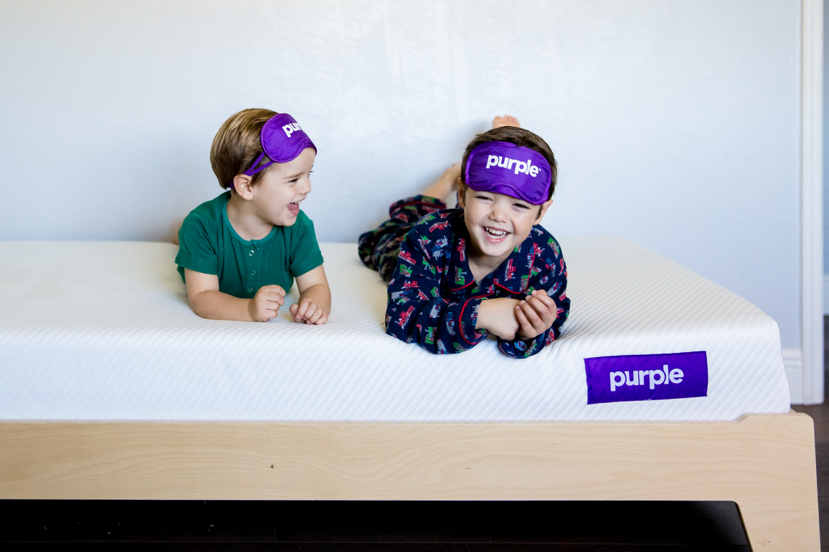 Purple Bed: 5 Important Reasons To Buy A Purple » Read Now!