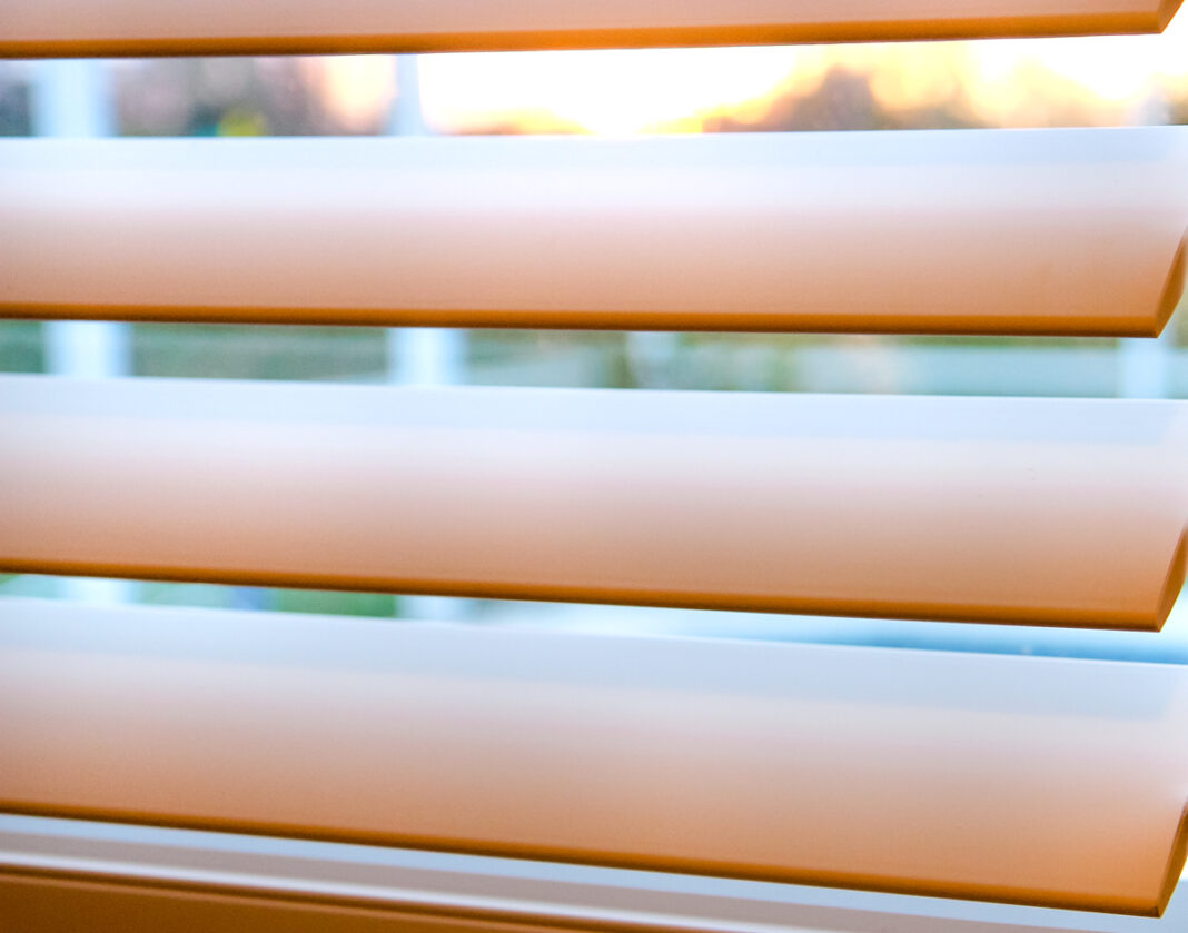 Blindster: Give Your Windows An Amazing (and Easy!) Upgrade » Read Now!