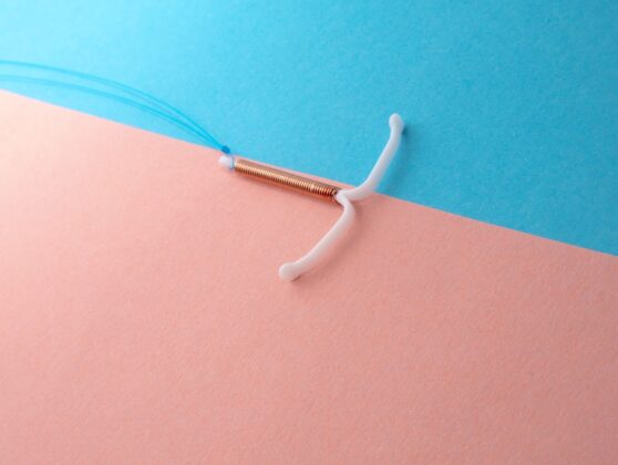 Is An IUD Right For You?: The IUD Pros And Cons To Consider » Read Now!