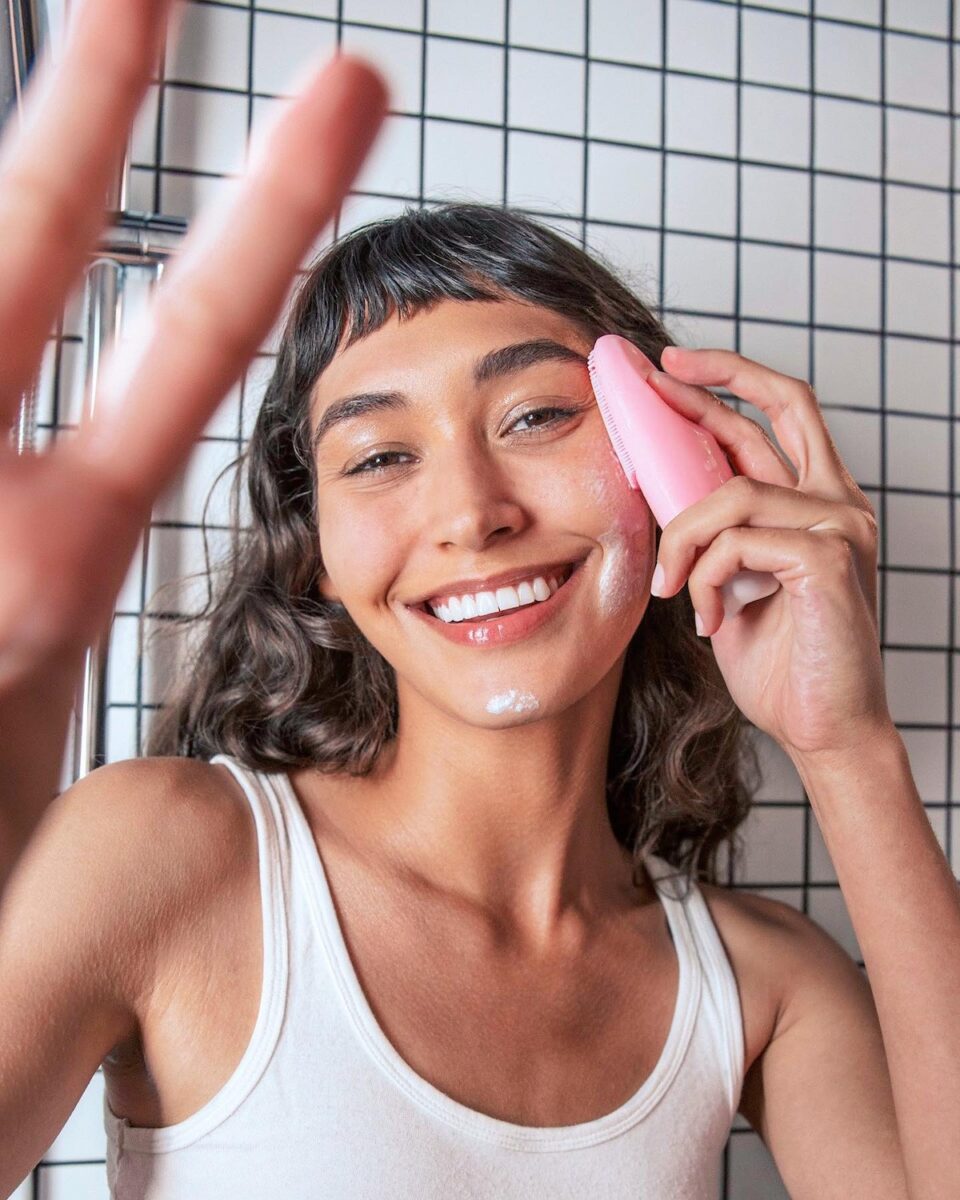 2021 Is A Bright Year For New Year Makeup Finds » Read Now!