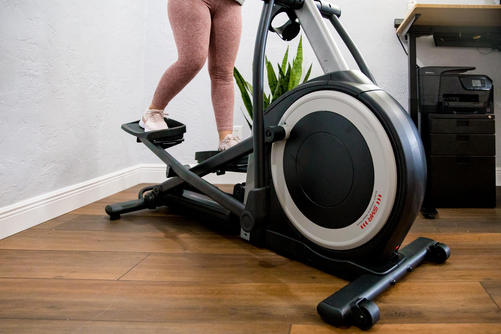 How A Proform Elliptical Can Create The Best You In 2021