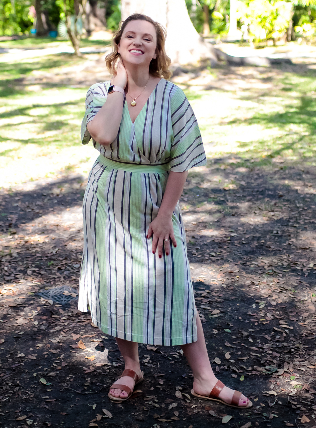 Gorgeous Spring Dresses (And More!) For Feeling Feminine, Flirty, And Fun!