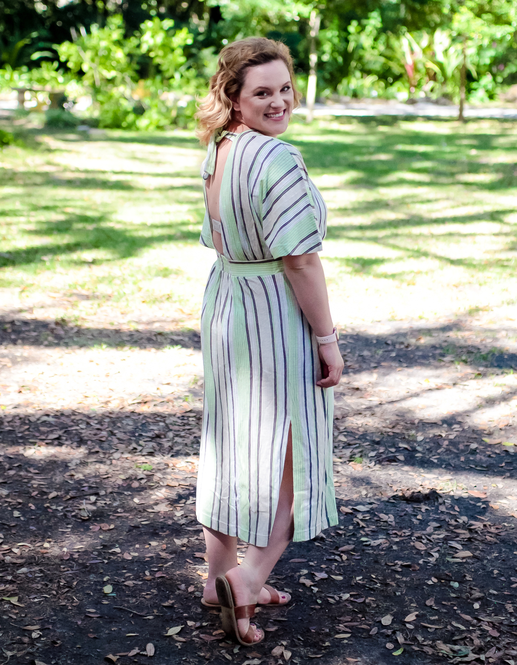 Gorgeous Spring Dresses (And More!) For Feeling Feminine, Flirty, And Fun!