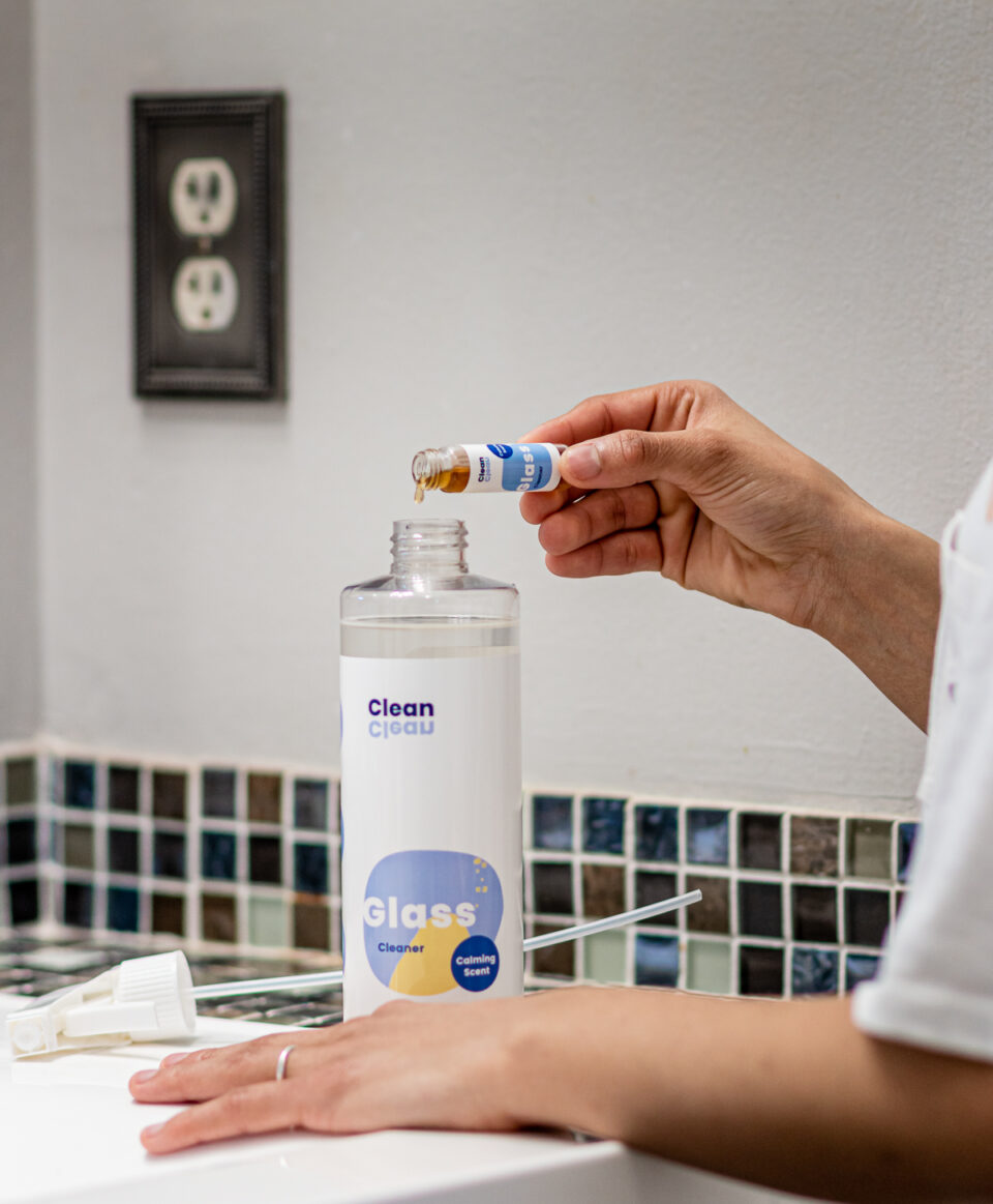 15 Of The Best Cleaning Products For Spring » Read Now!