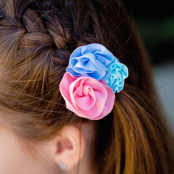 17 Trendy Kids Clothes To Sport This Spring »Read More