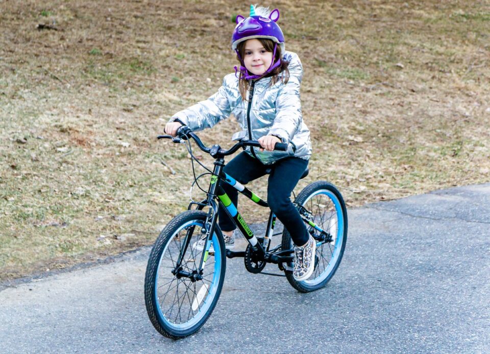 12 Awesome Inside & Outside Toys For Kids To Celebrate Spring