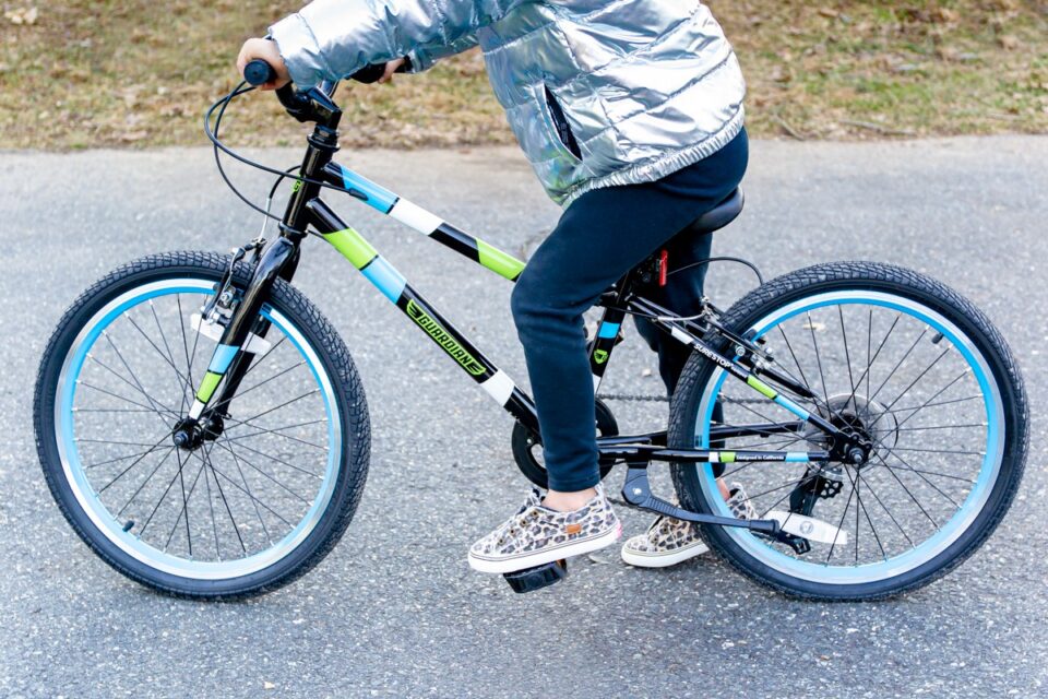 12 Awesome Inside & Outside Toys For Kids To Celebrate Spring