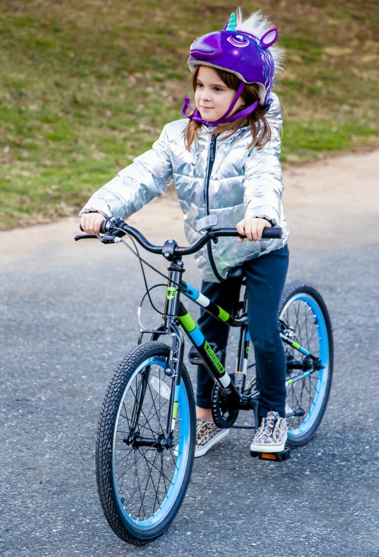 12 Awesome Inside & Outside Toys For Kids To Celebrate Spring