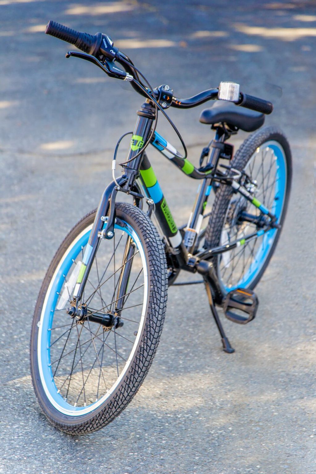 12 Awesome Inside & Outside Toys For Kids To Celebrate Spring