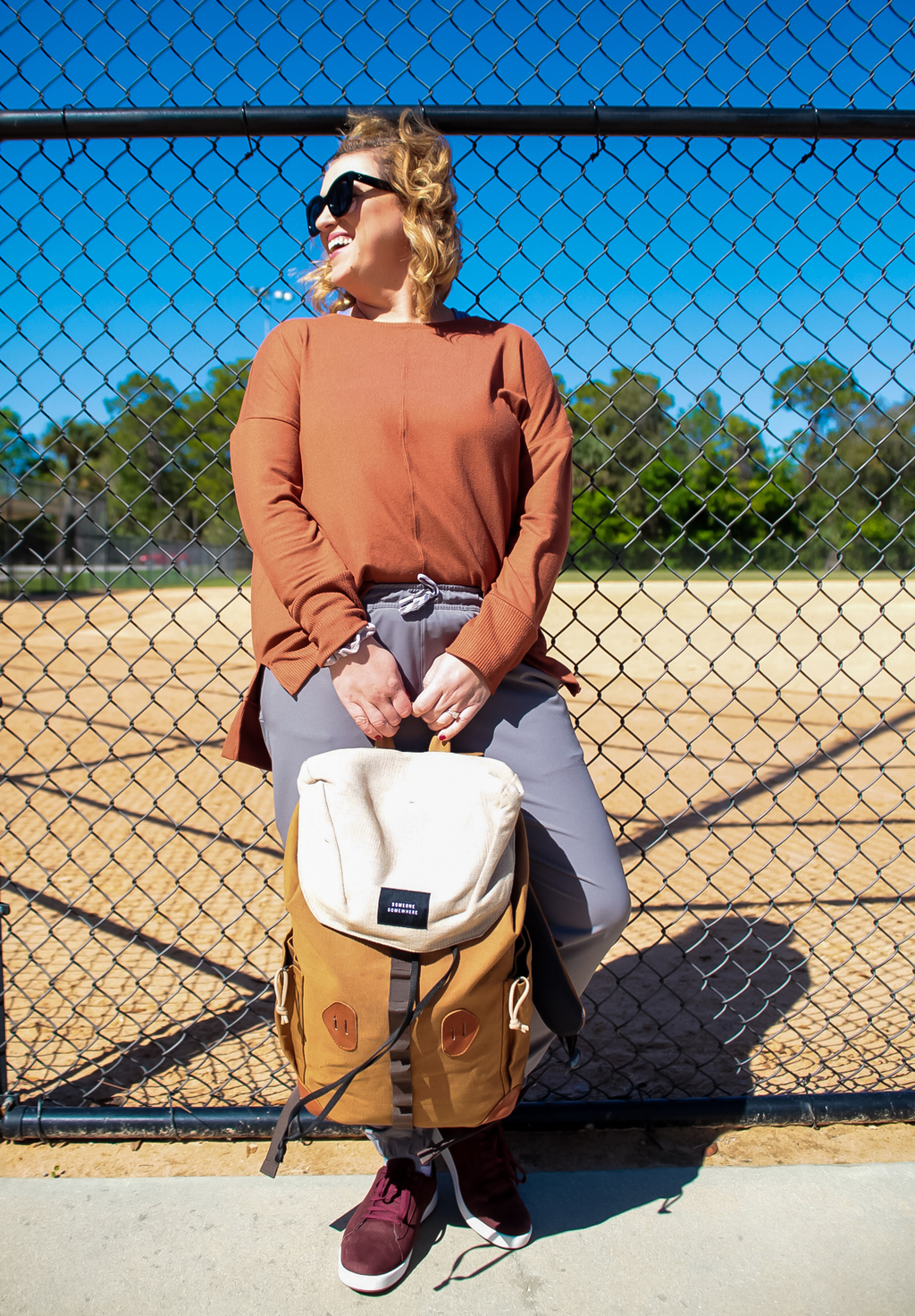 Getting Outside For Spring With These 21 Must-Have Items