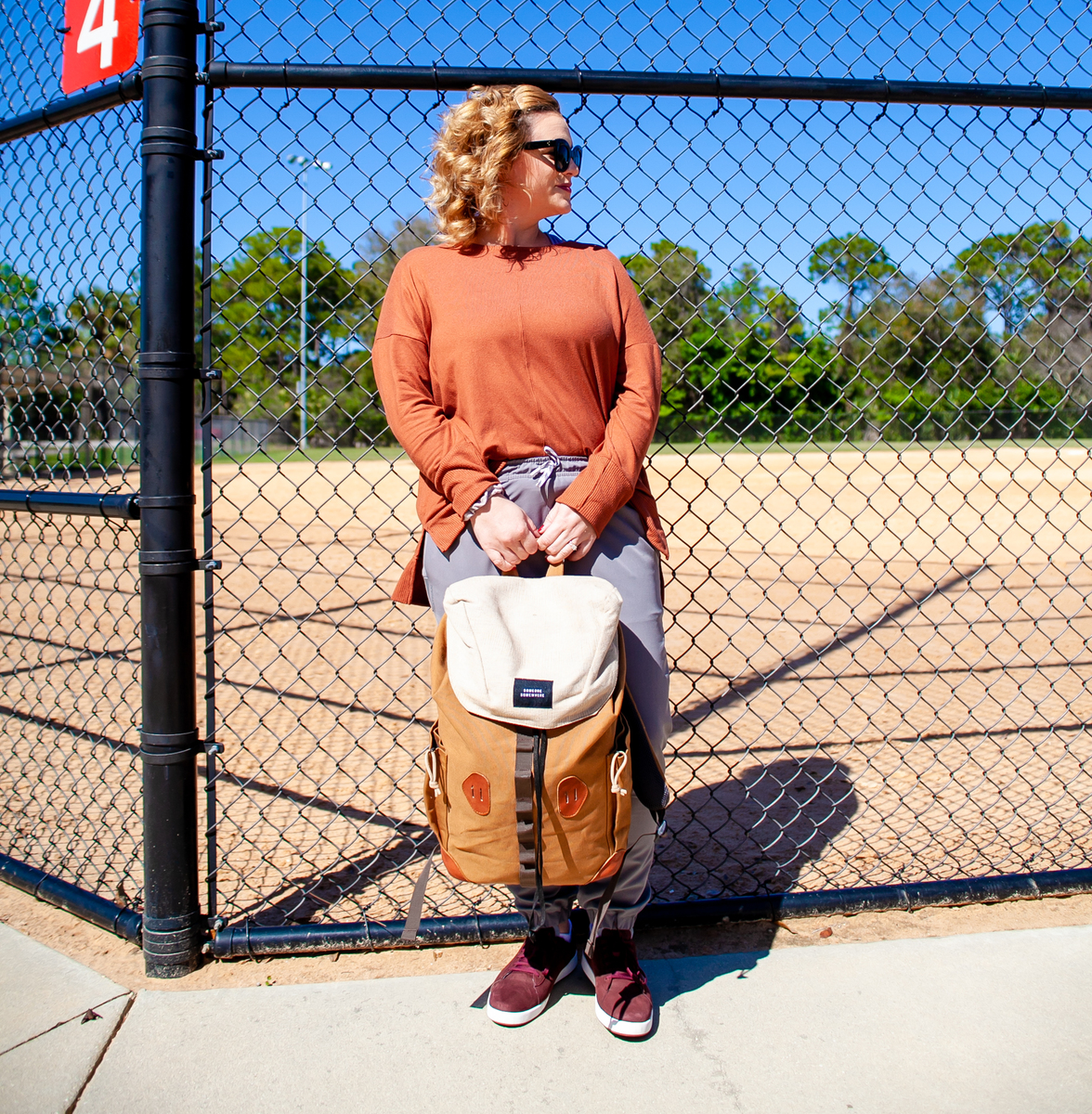 Getting Outside For Spring With These 21 Must-Have Items