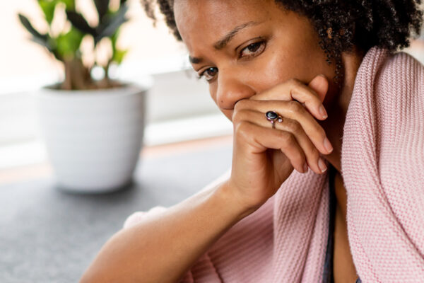 ENIGMA: The Best Woman's Personal Massager In 2021 » Read Now!