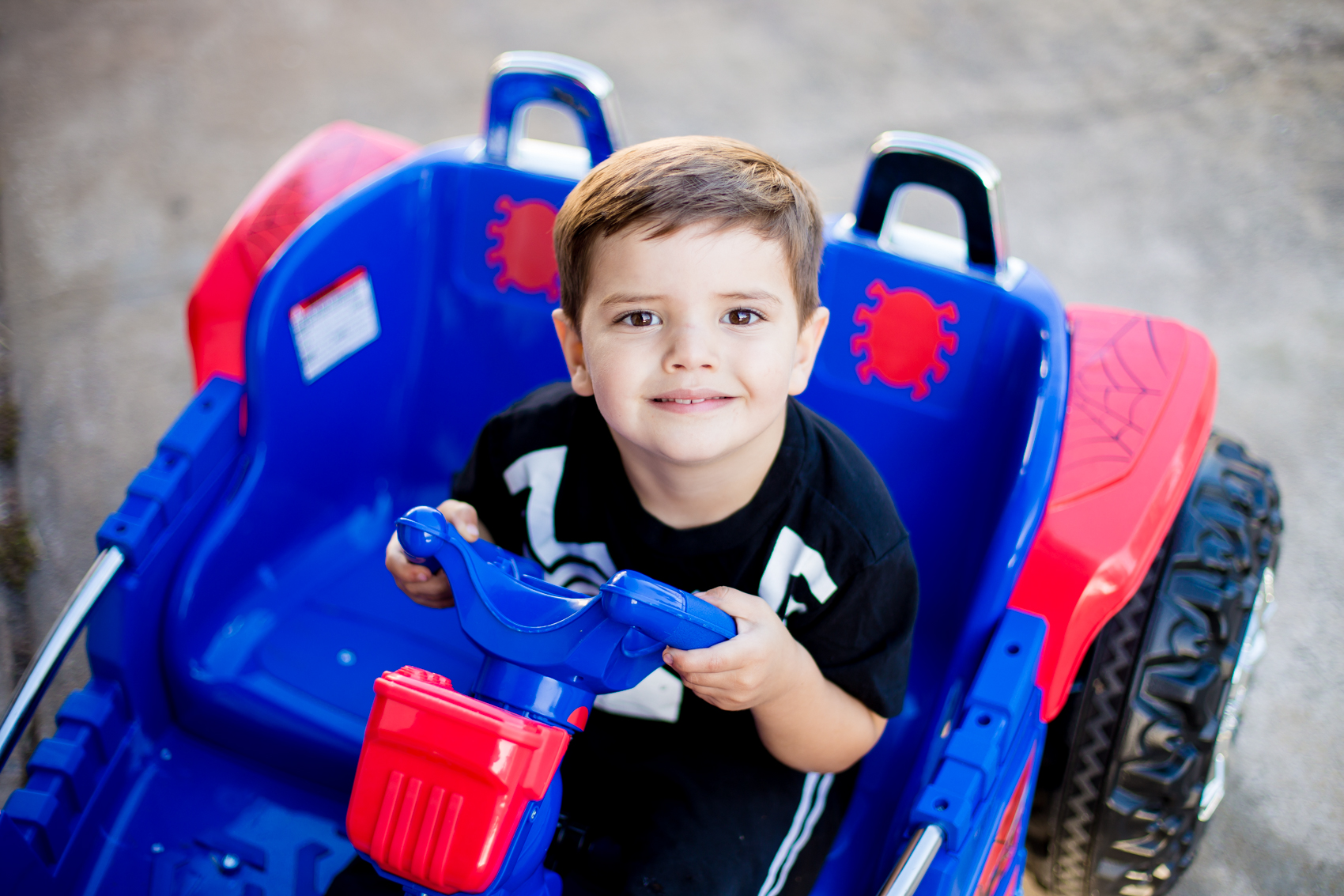 12 Awesome Inside & Outside Toys For Kids To Celebrate Spring