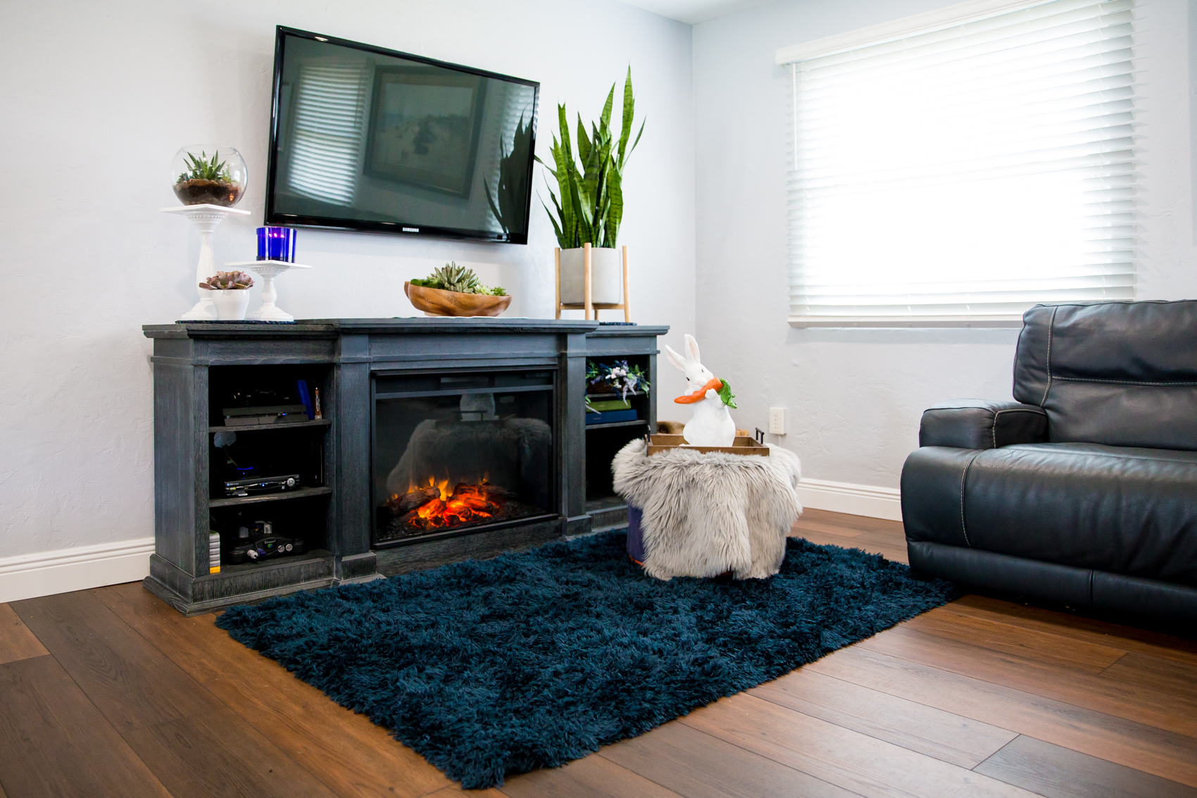 26 Spectacular Spring Home Decor Ideas To Spruce Up Your Space » Read Now!