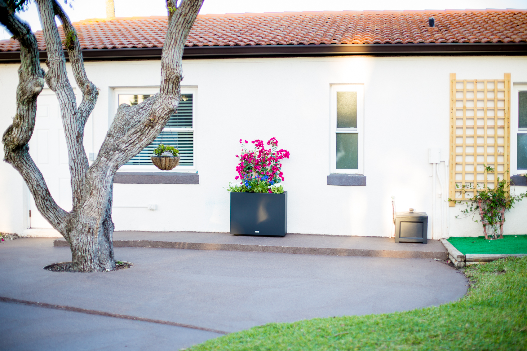 26 Spectacular Spring Home Decor Ideas To Spruce Up Your Space » Read Now!