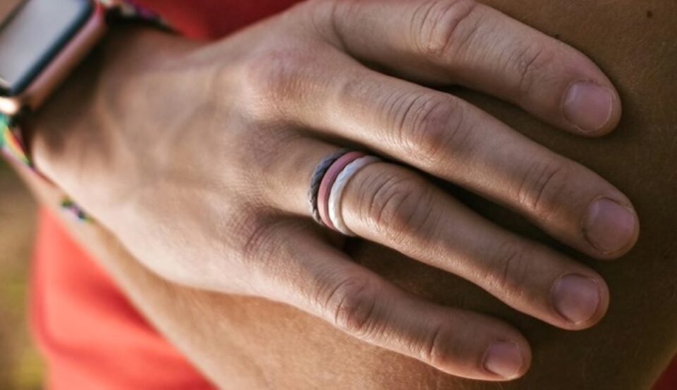 The Best Accessories & Jewelry For Mom This Mother's Day