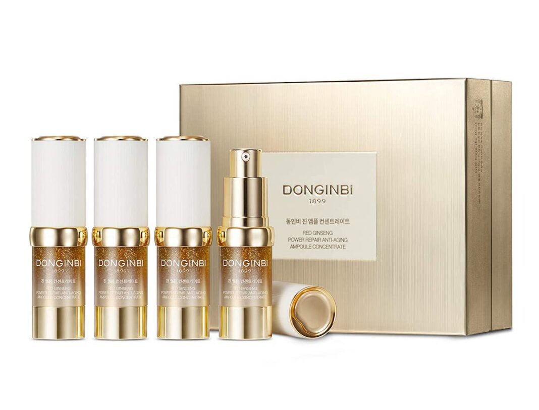 21 Luxury Skincare & Healthy Hair Essentials For 2021 » Read Now!