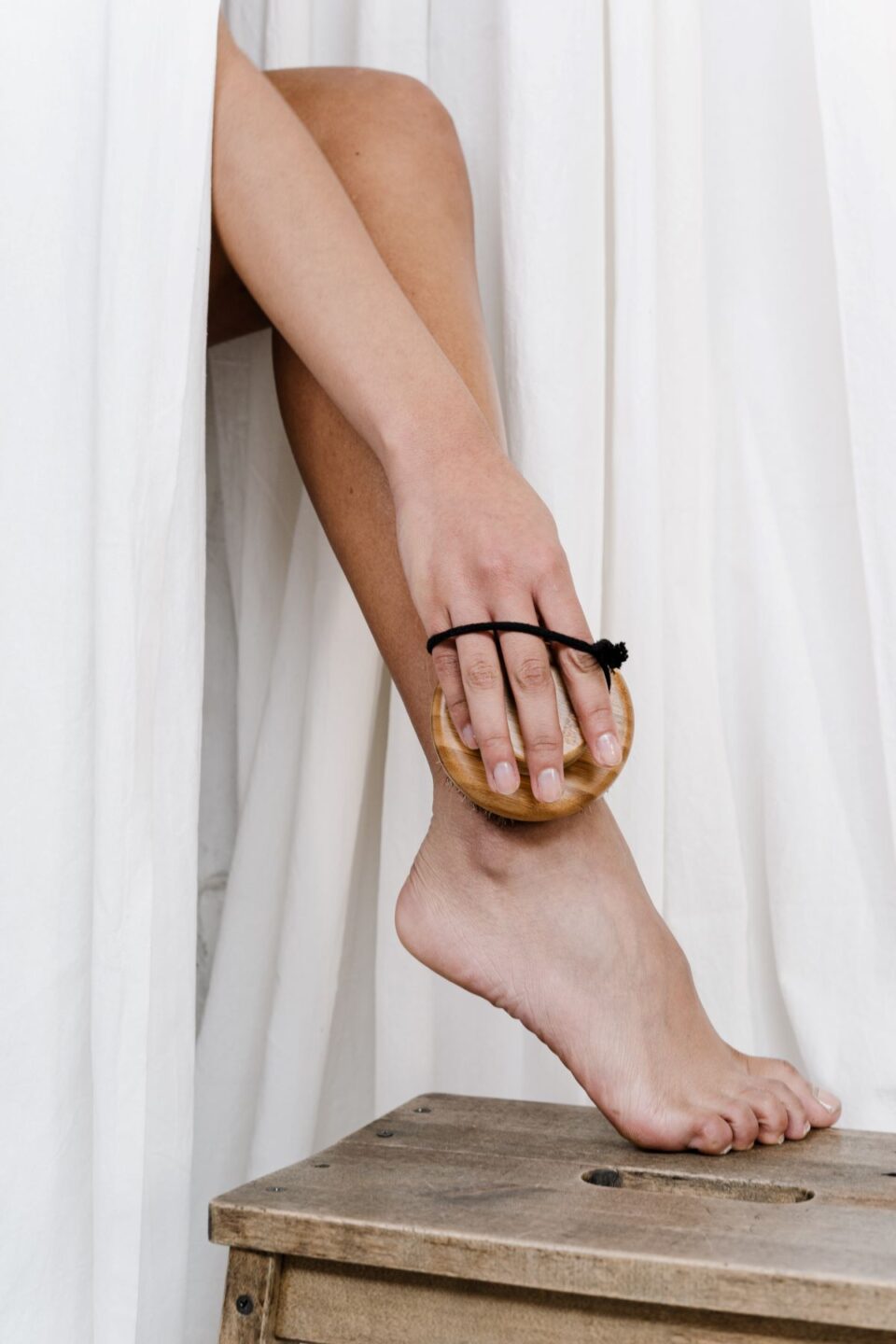 7 Options For Removal Of Hair: All The Hairy Details