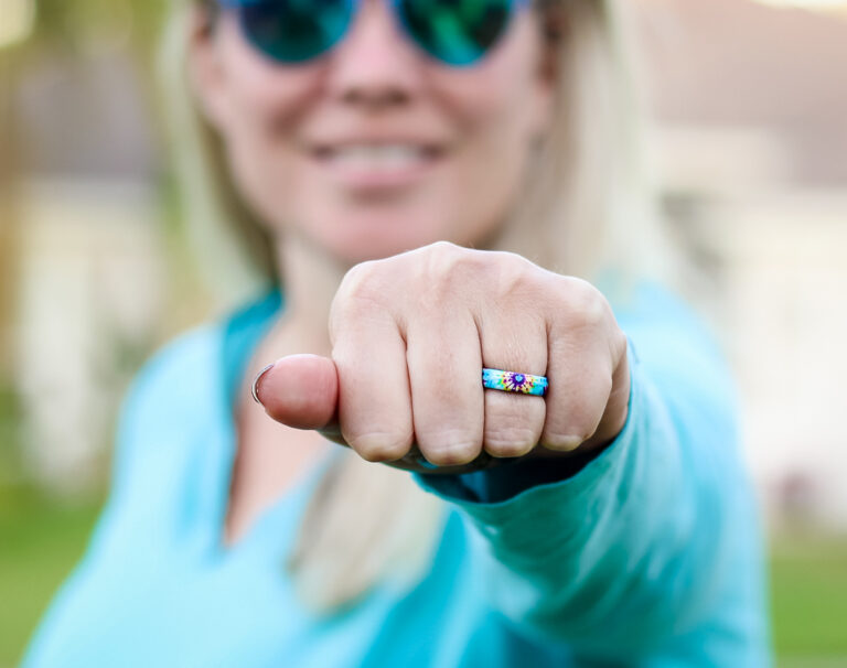 The Best Accessories & Jewelry For Mom This Mother's Day