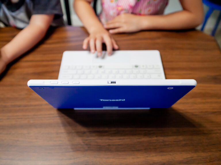 Summer Activities For Kids: 15 Cool Toys To Keep Them Content