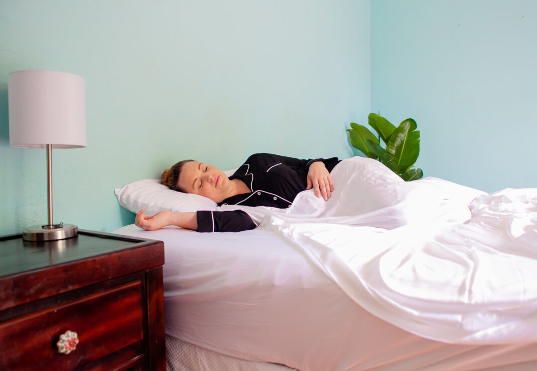 Best Home Gifts To Make Mom Feel Special » Read More