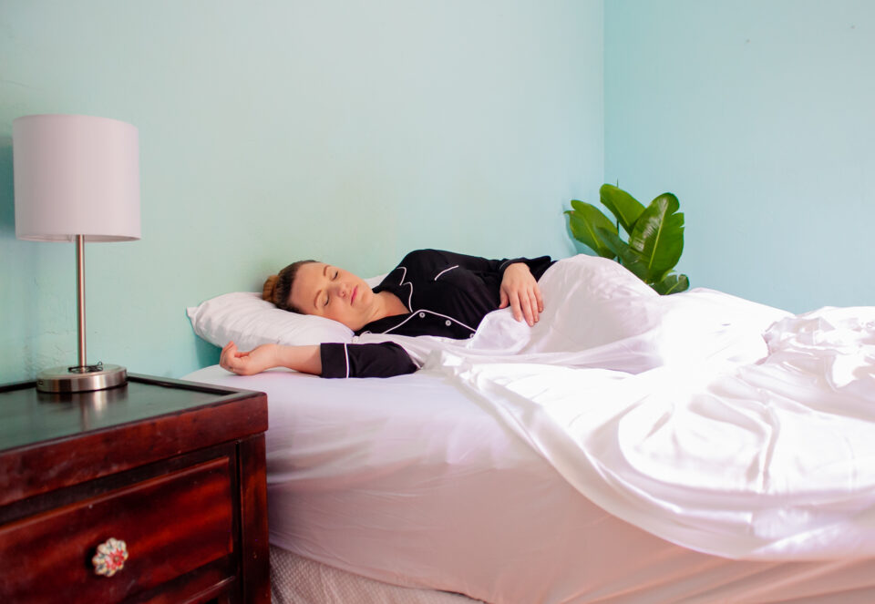 Best Home Gifts To Make Mom Feel Special » Read More