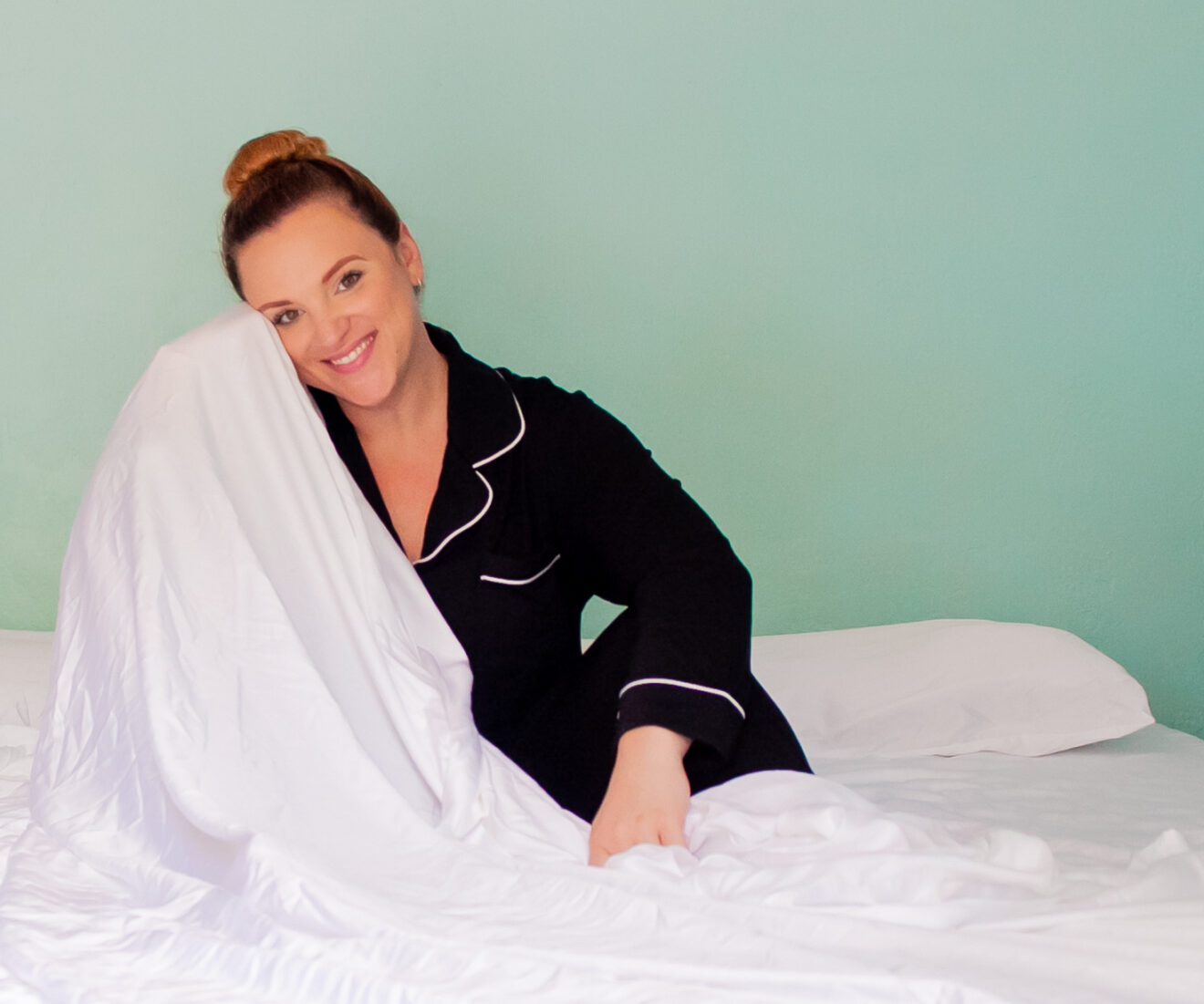 Best Home Gifts To Make Mom Feel Special » Read More