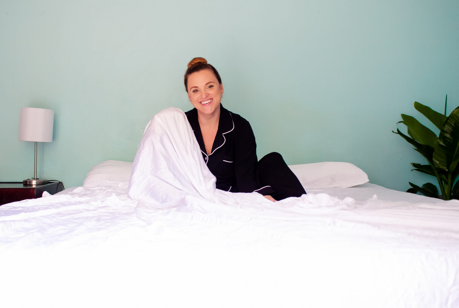 Best Home Gifts To Make Mom Feel Special » Read More