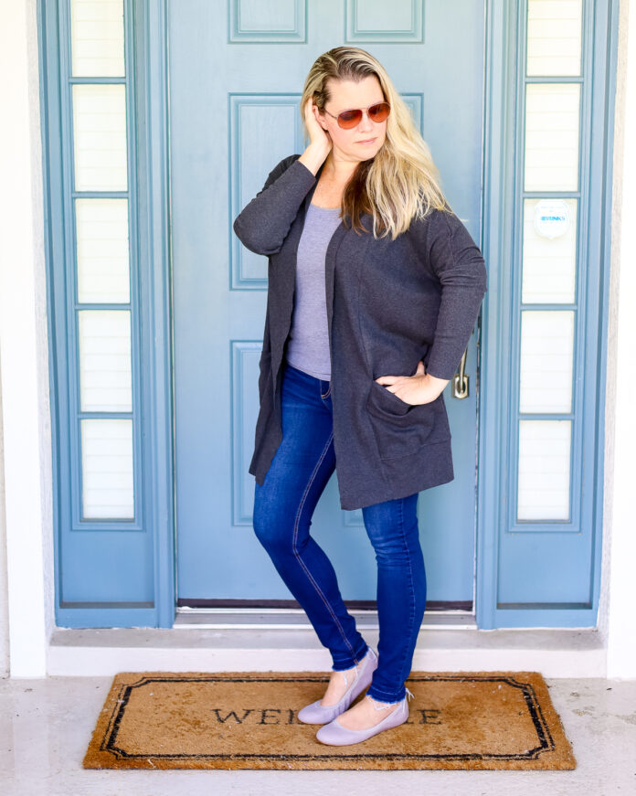 15 Fantastic Back To Work Outfits & Accessories To Jumpstart Productivity